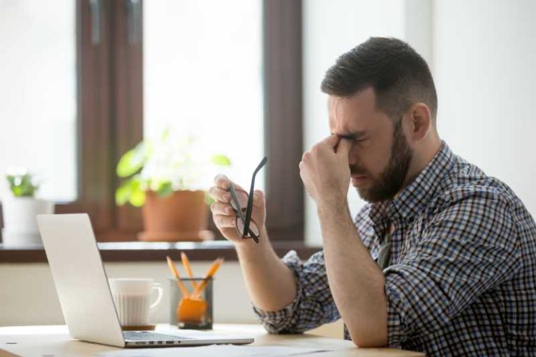 An In-Depth Guide to Intractable Migraines by Dr. Jasdeep Sidana